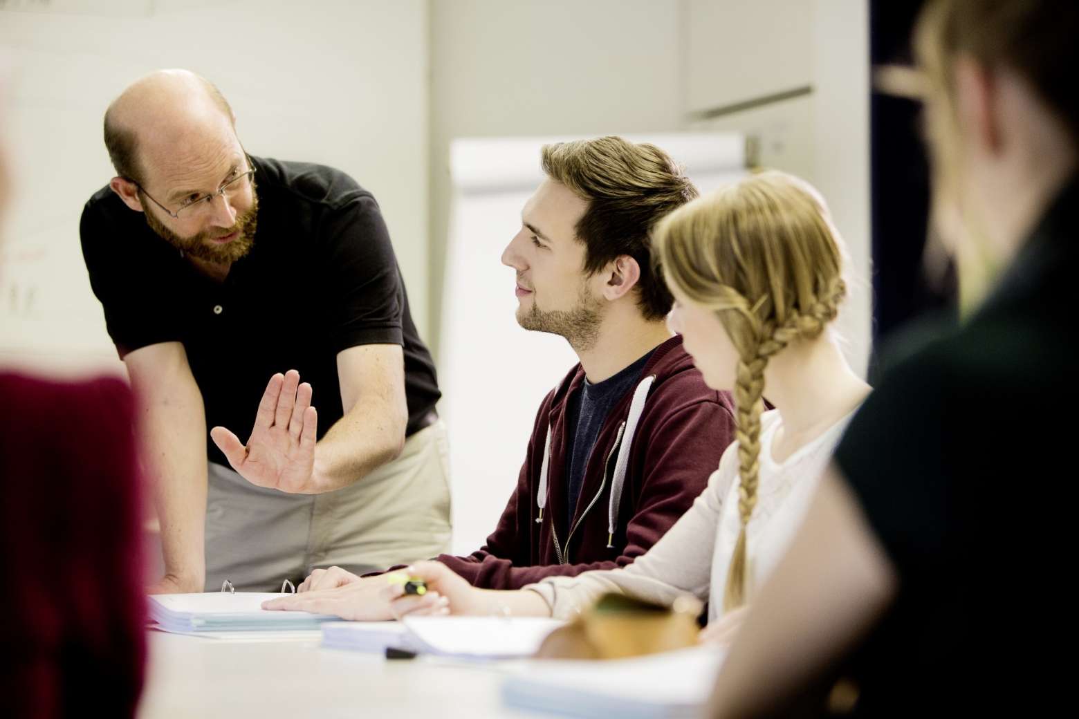 Operations | DFS Deutsche Flugsicherung GmbH